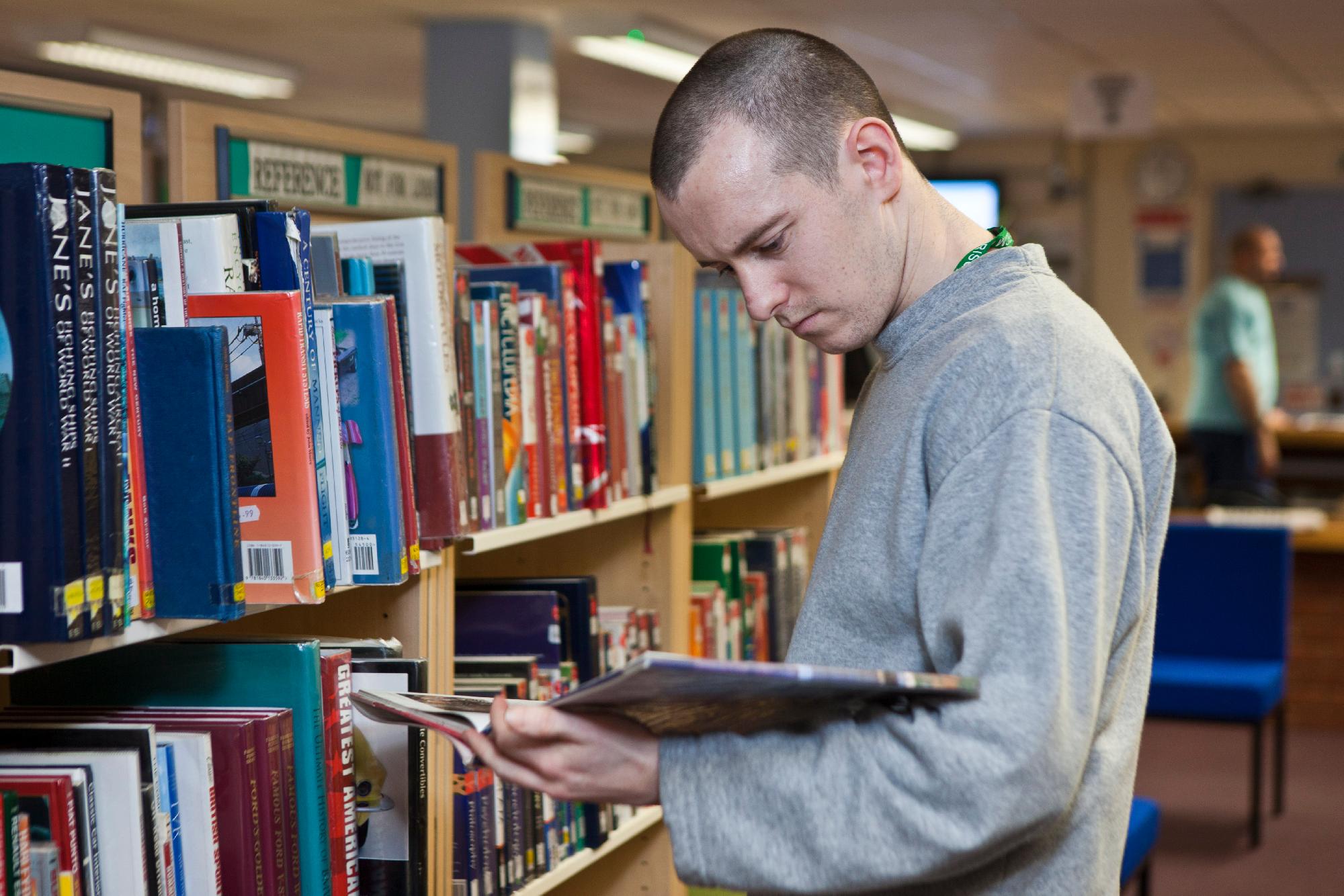 306-HMP-Featherstone-Education-0460 – PLIAS Resettlement