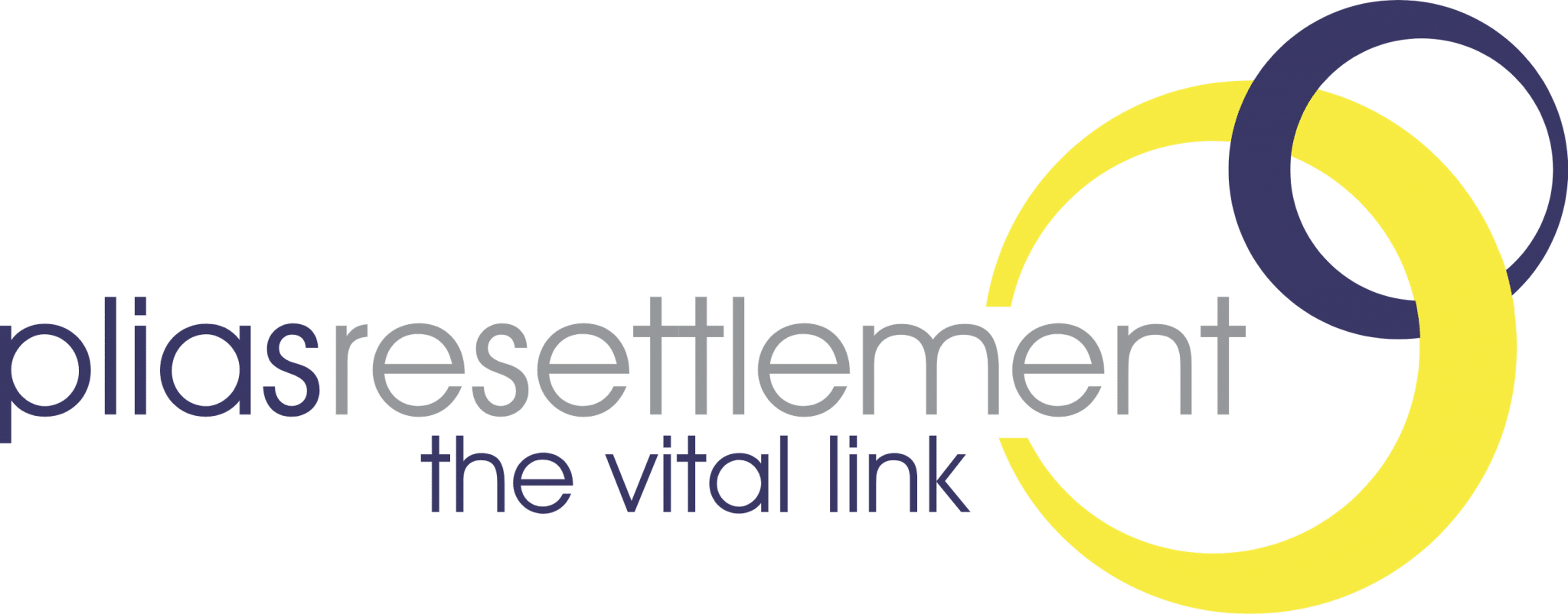 PLIAS Resettlement