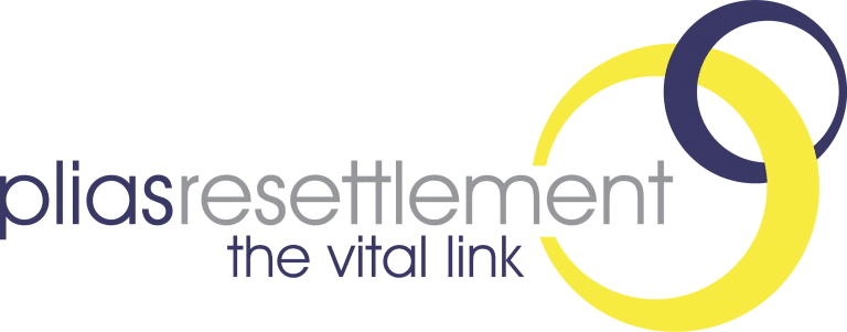 PLIAS Resettlement